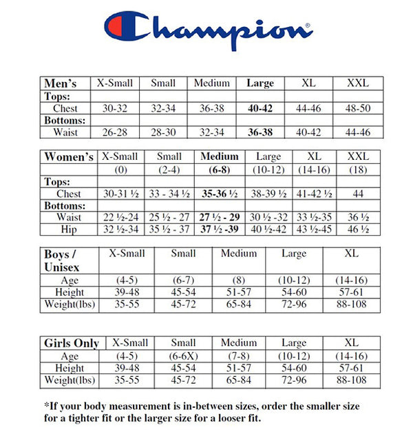 Size chart | Bella & Canvas 3001C T-shirt | Monterey Bay Aquarium Store
