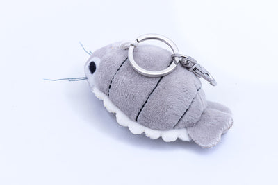 Deep Sea | Monterey Bay Aquarium Store