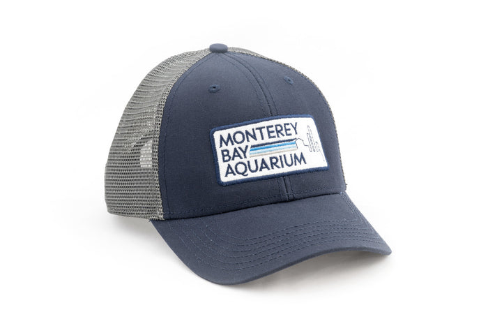 All apparel | Monterey Bay Aquarium Store