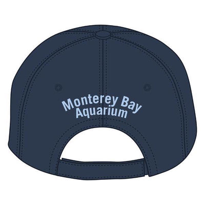 Hats | Monterey Bay Aquarium Store