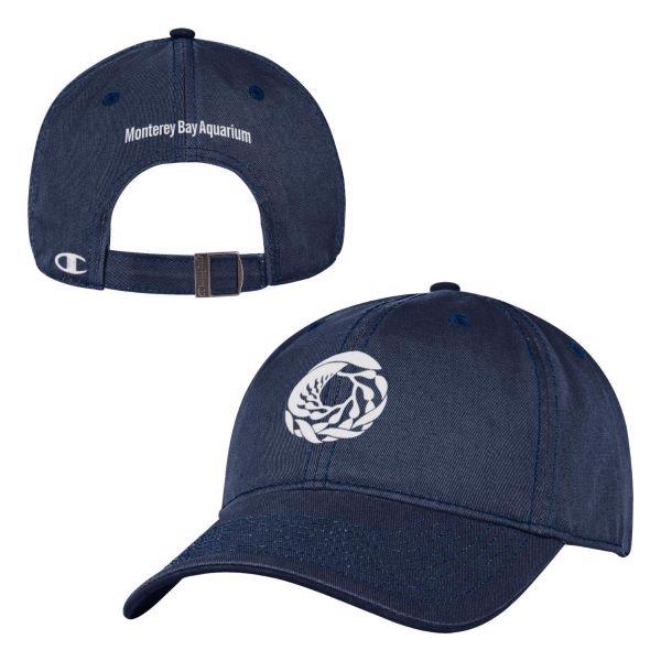 Hats | Monterey Bay Aquarium Store