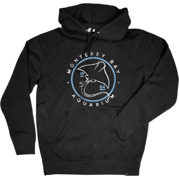 Apparel | Monterey Bay Aquarium Store