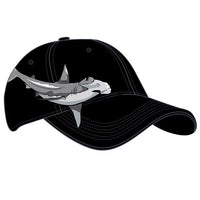 Hats | Monterey Bay Aquarium Store