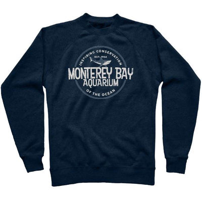 All apparel | Monterey Bay Aquarium Store
