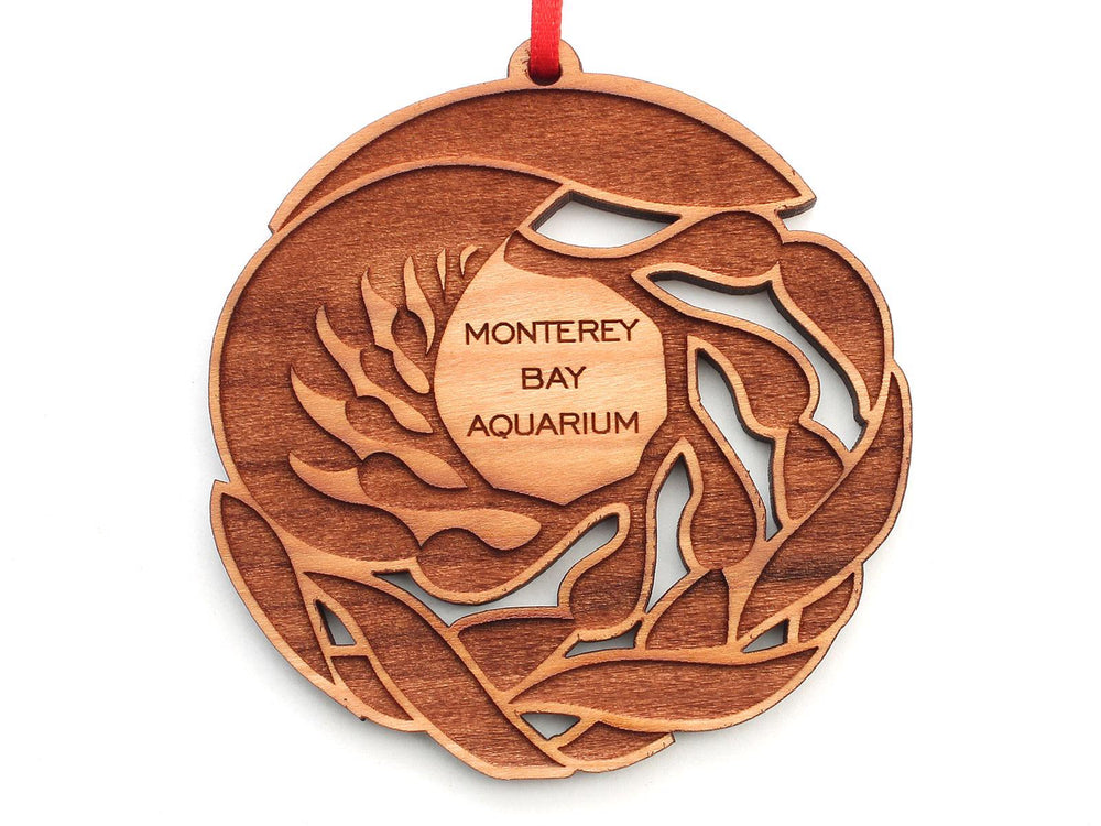 All gifts | Monterey Bay Aquarium Store