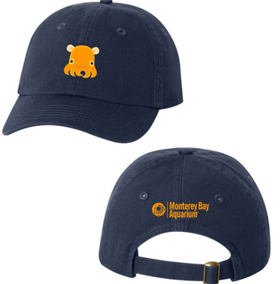 Hats | Monterey Bay Aquarium Store