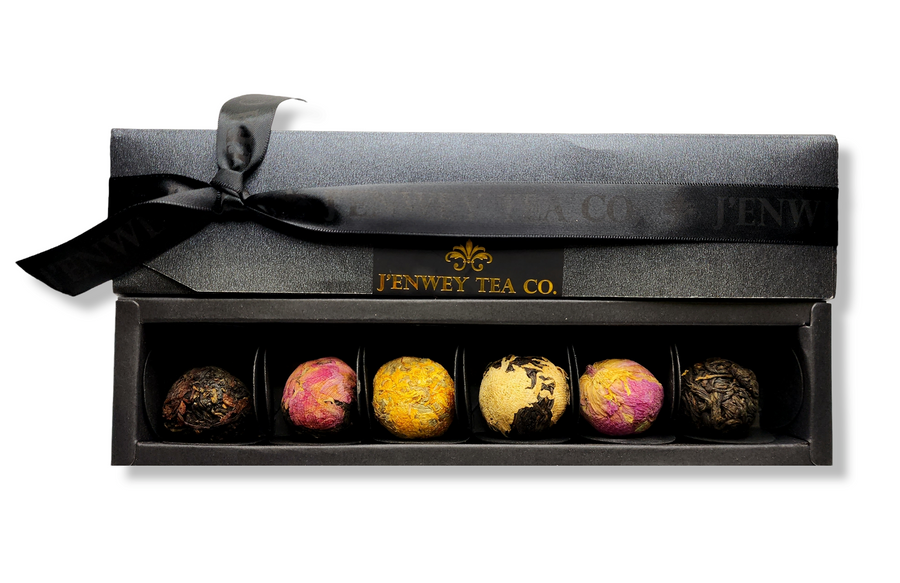 Drinkware | Monterey Bay Aquarium Store