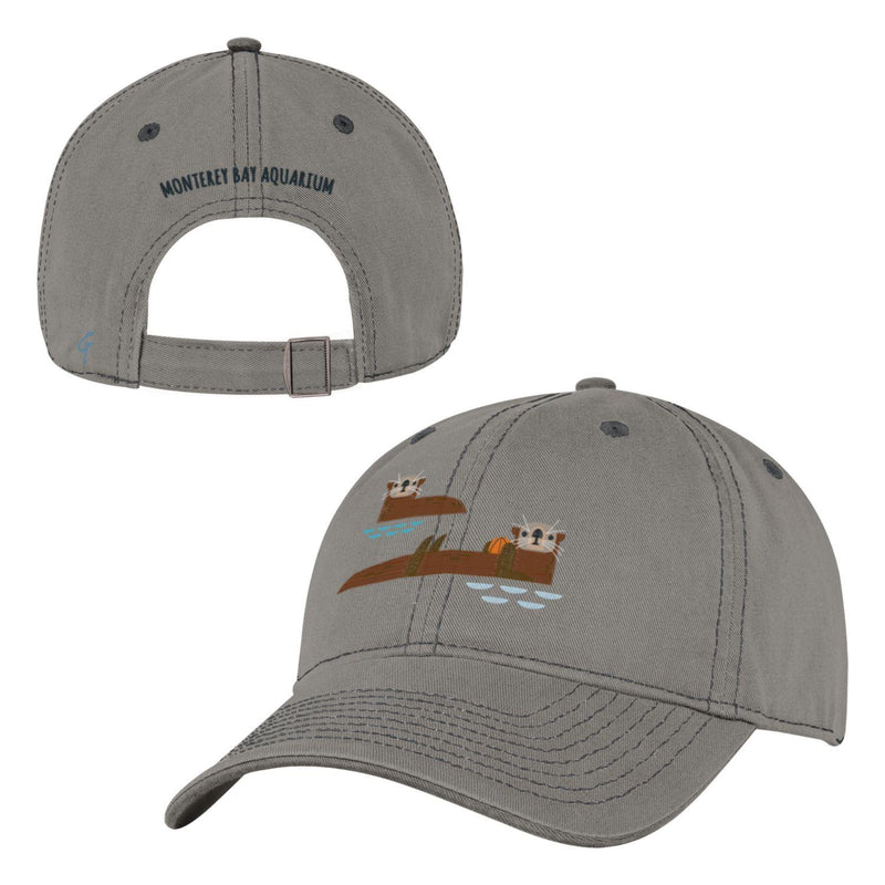 Hats | Monterey Bay Aquarium Store