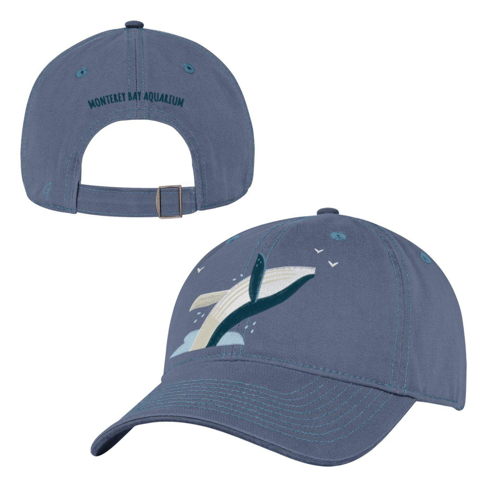 Hats | Monterey Bay Aquarium Store